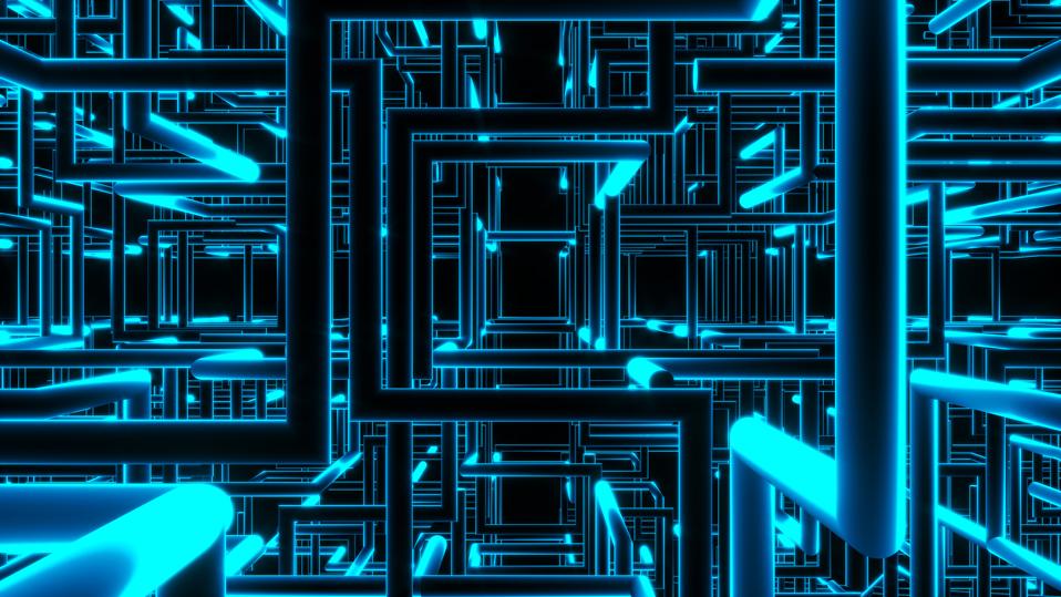 Government Deficits, The Debt, Money And Inflation