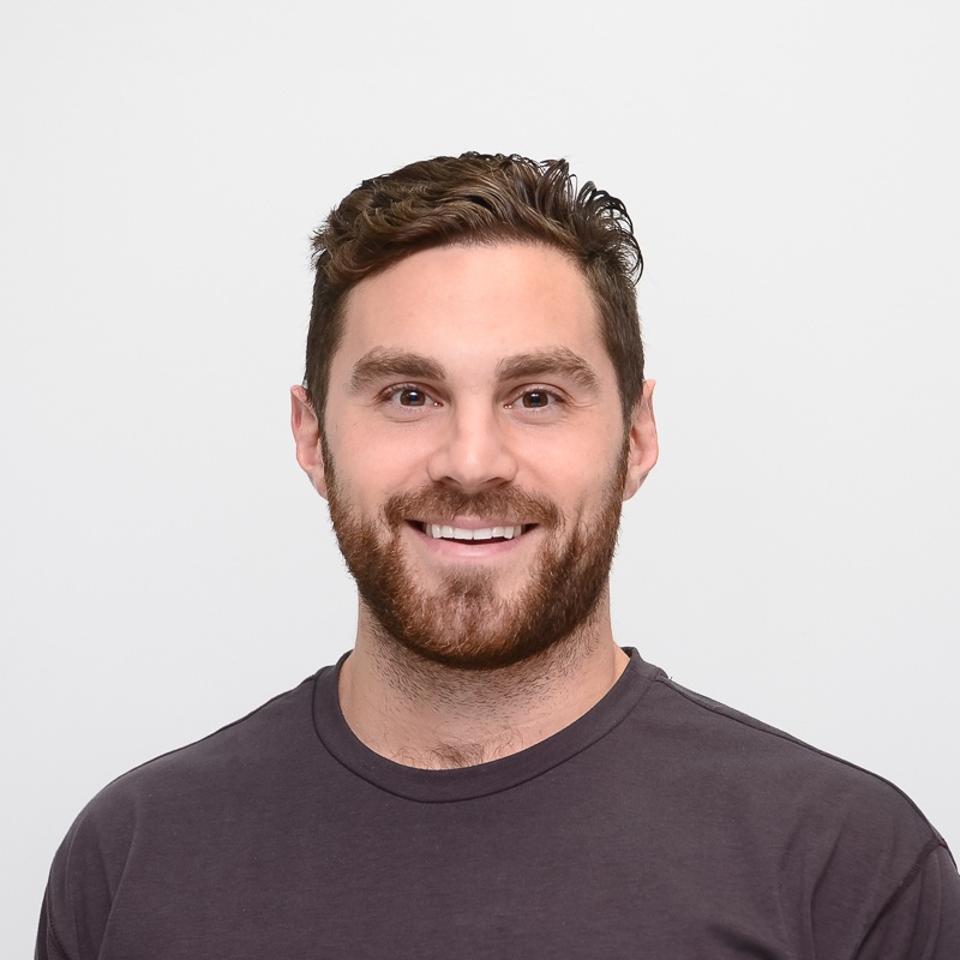 Phil Cutler Builds Paper To Democratise Private Tutoring-Lands $100 ...