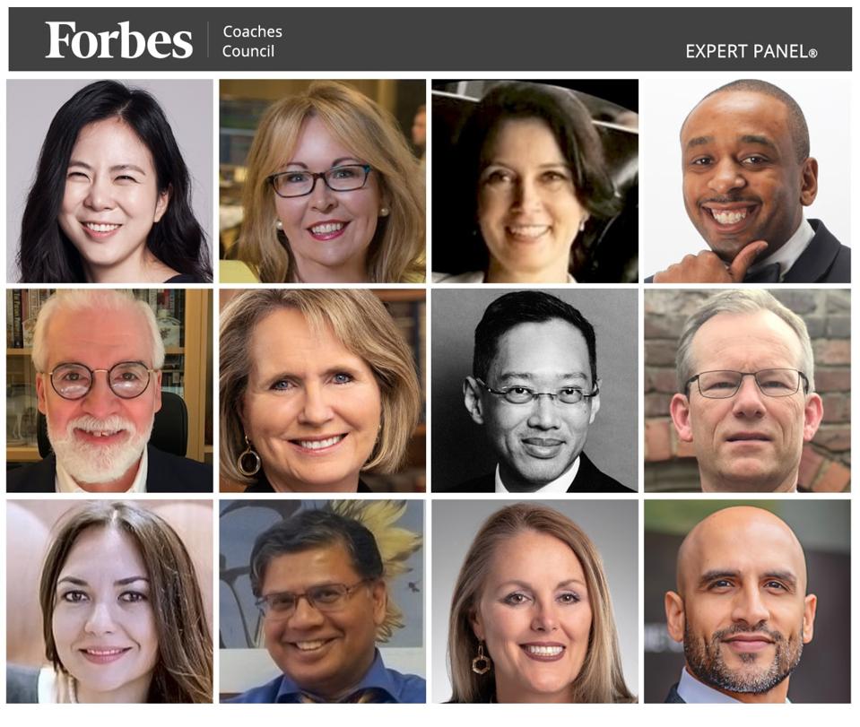 12 Unique Well-Being Initiatives That Can Positively Impact Employees ...