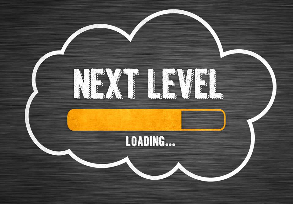 Leaders Desperately Need Training On These Three Issues To Succeed For ...