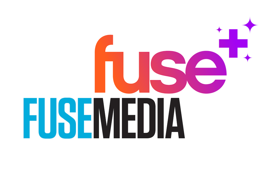 Latino-Owned Fuse Media Launches New Streaming Service Fuse+ Aimed At ...