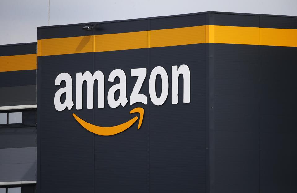 Single Threaded Leadership In Marketing