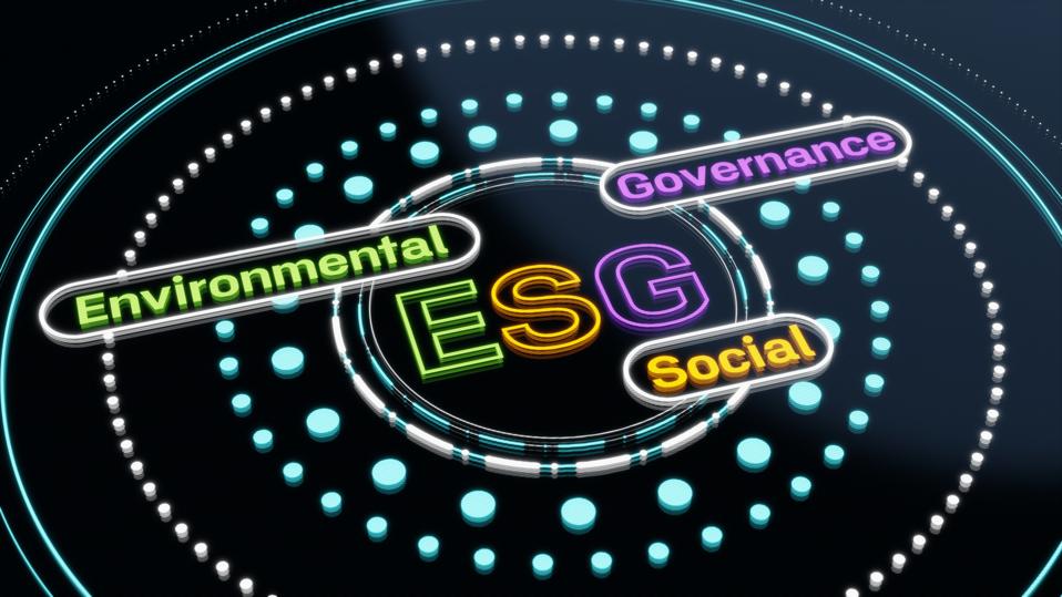 What Are The Best ESG Bonds?