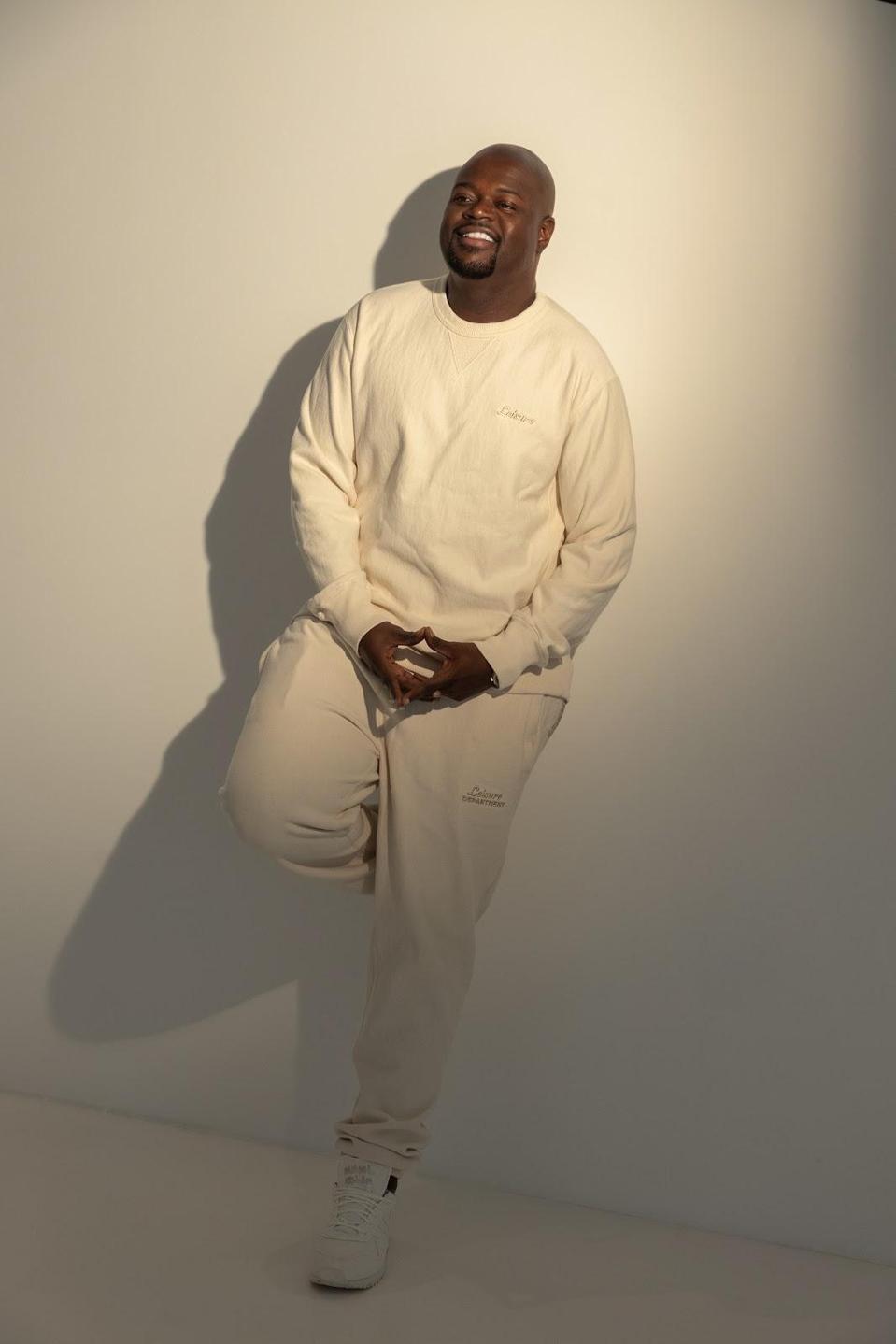 Q&A: Grammy Winner Poo Bear On His New Single, Skrillex And The Keys To ...