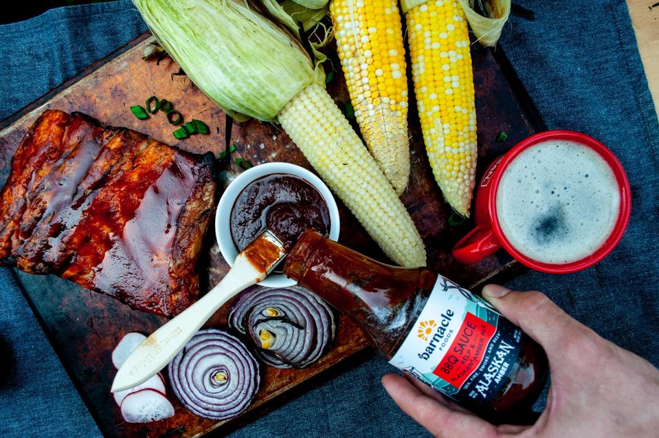 Plant-Based Foods Have Never Been Better. Here’s 28 To Try At Your Next ...