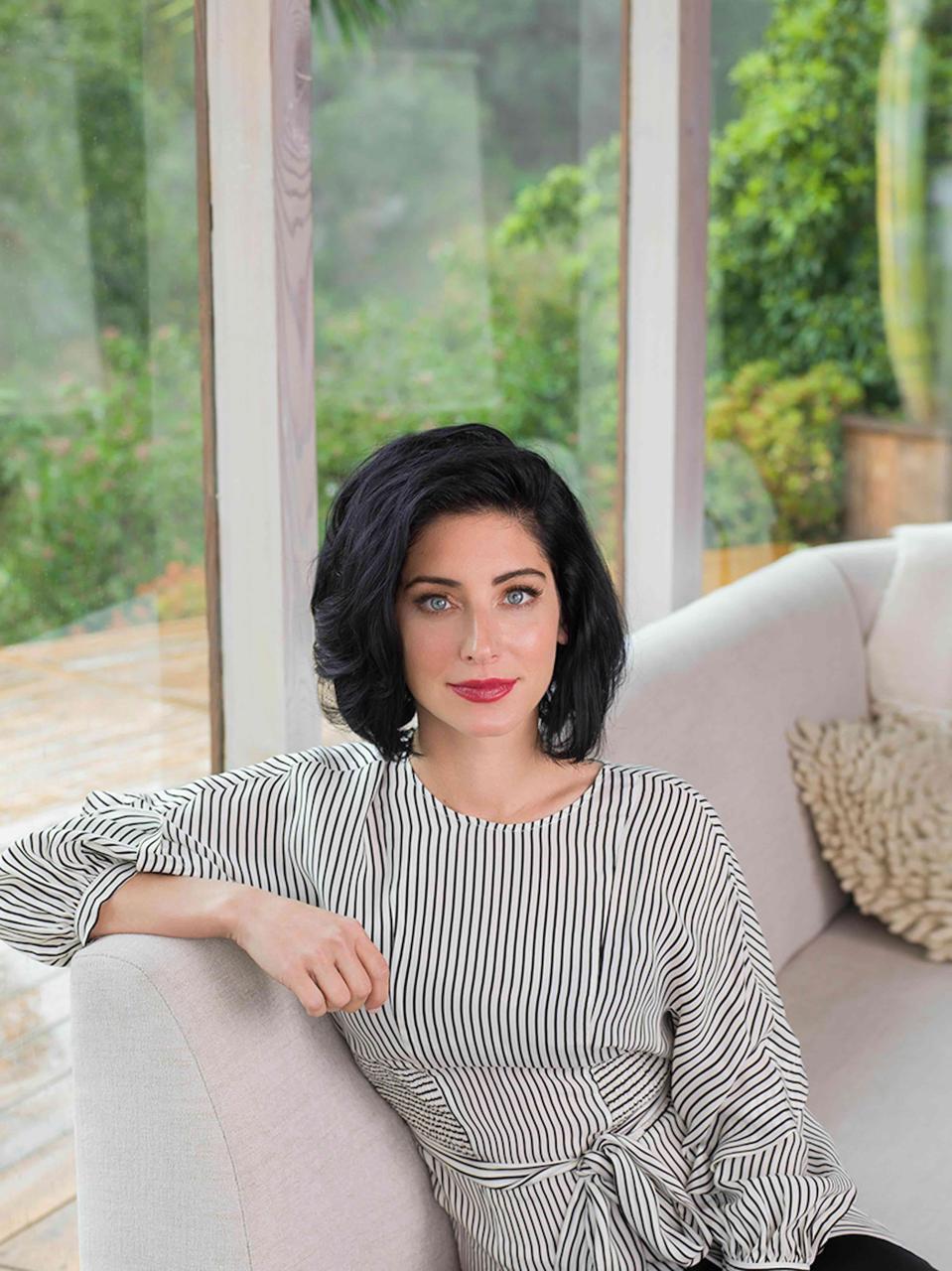 Luxury Concierge Jaclyn Sienna India Shares Post Pandemic Travel Trends