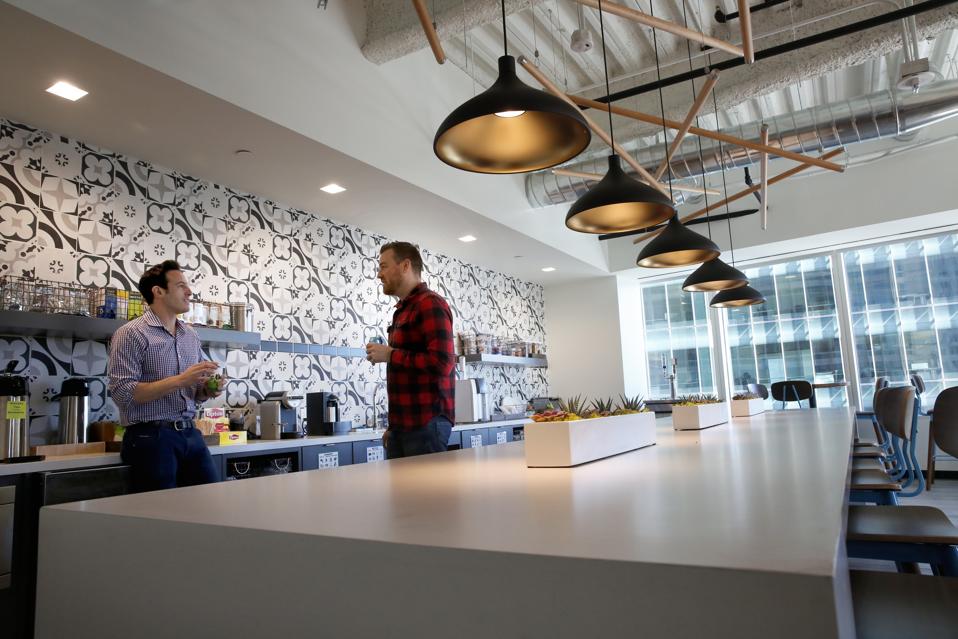 Up 6%, NowX Could Justify ServiceNow’s 18x Forward Revenue Valuation