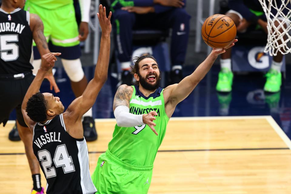 Which Point Guards Could Be Available For The Chicago Bulls?