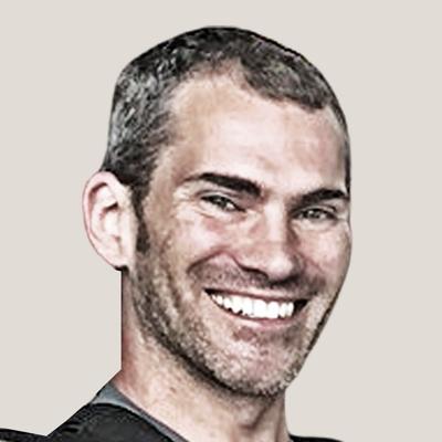 8 Top-Rated Air Purifiers That You Can Buy On Amazon - Forbes Vetted