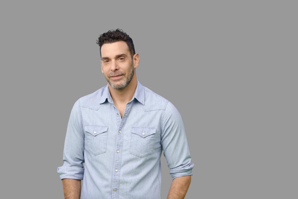 Despite CrowdStrike, 3 Reasons To Buy SentinelOne After Record ...