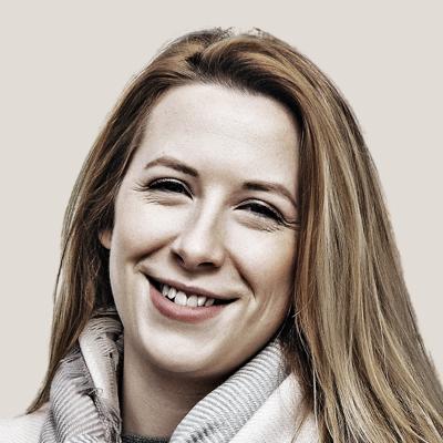 Best Mops 2024 - Forbes Vetted