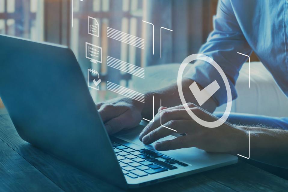 An Employee Experience Tool To Empower EX Excellence