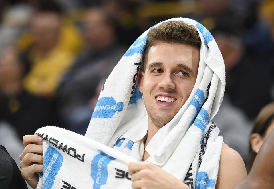 Arrival Of NIL Day Leaves Some Fearing Unintended Consequences