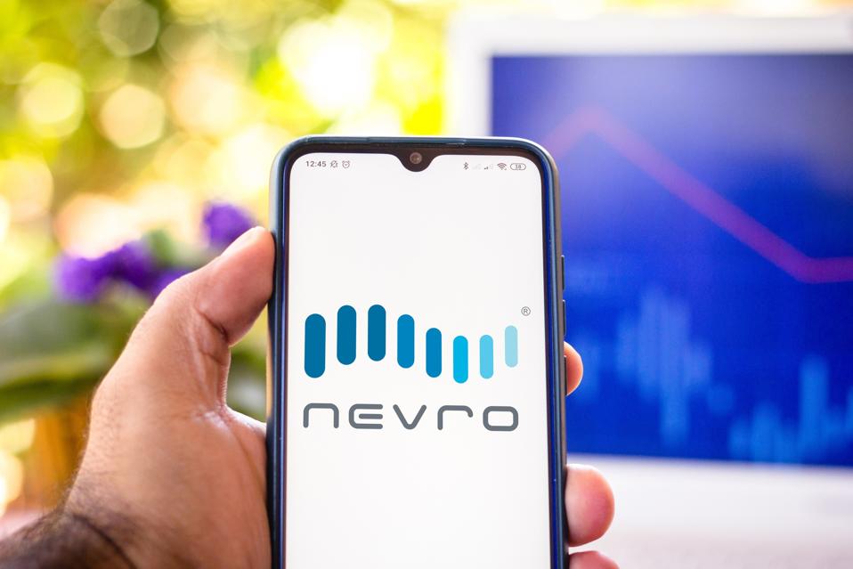 Nevro Stock Is Likely To See Higher Levels After A 7% Drop This Week