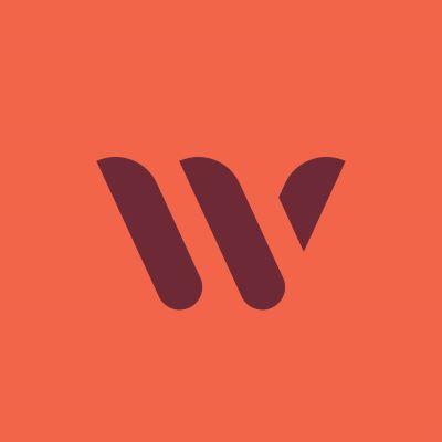 Diversity, Authenticity And Wellness: Q&A With Investor And ...