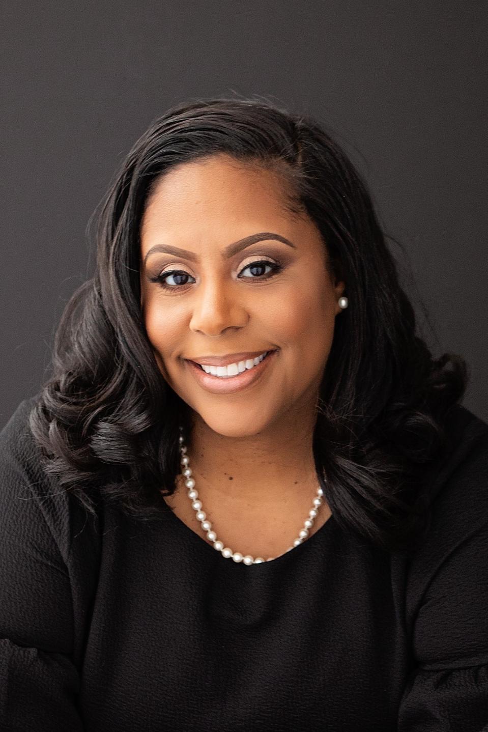 How One Woman’s Story Of Medical Neglect Highlights…