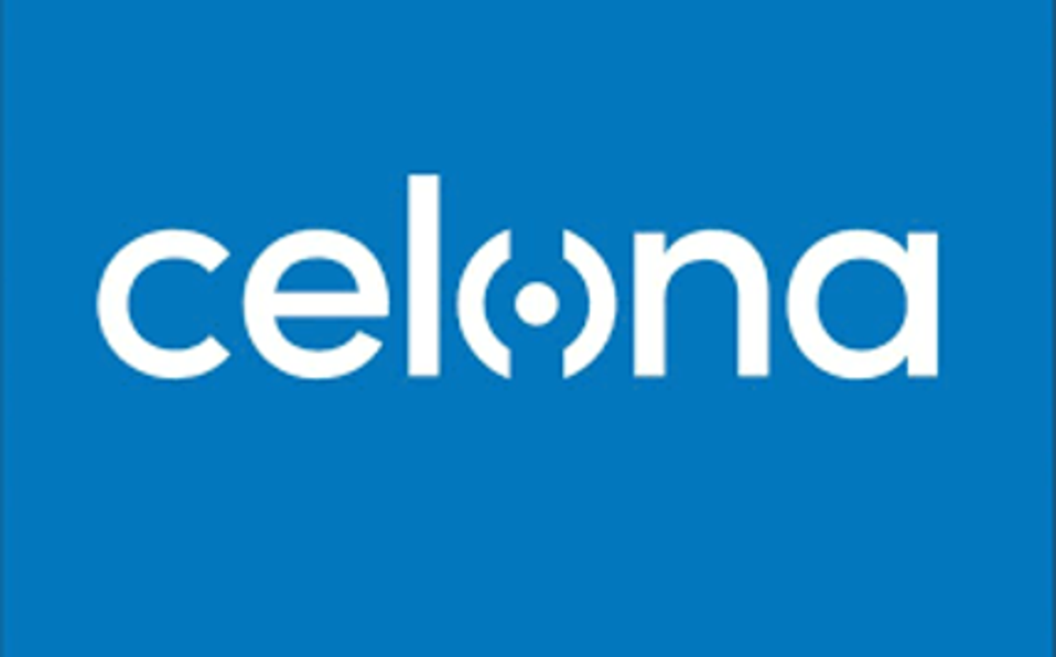 Celona Aims To Ease Private 5G Enterprise Deployment