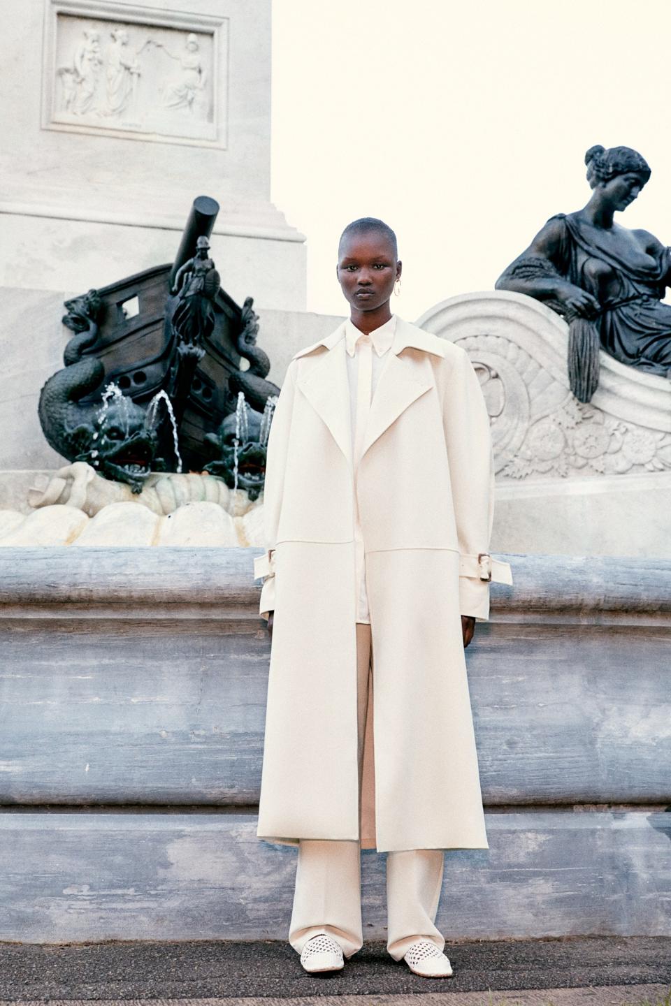 Creative In Conversation: Camilla Freeman-Topper On The New Camilla And ...