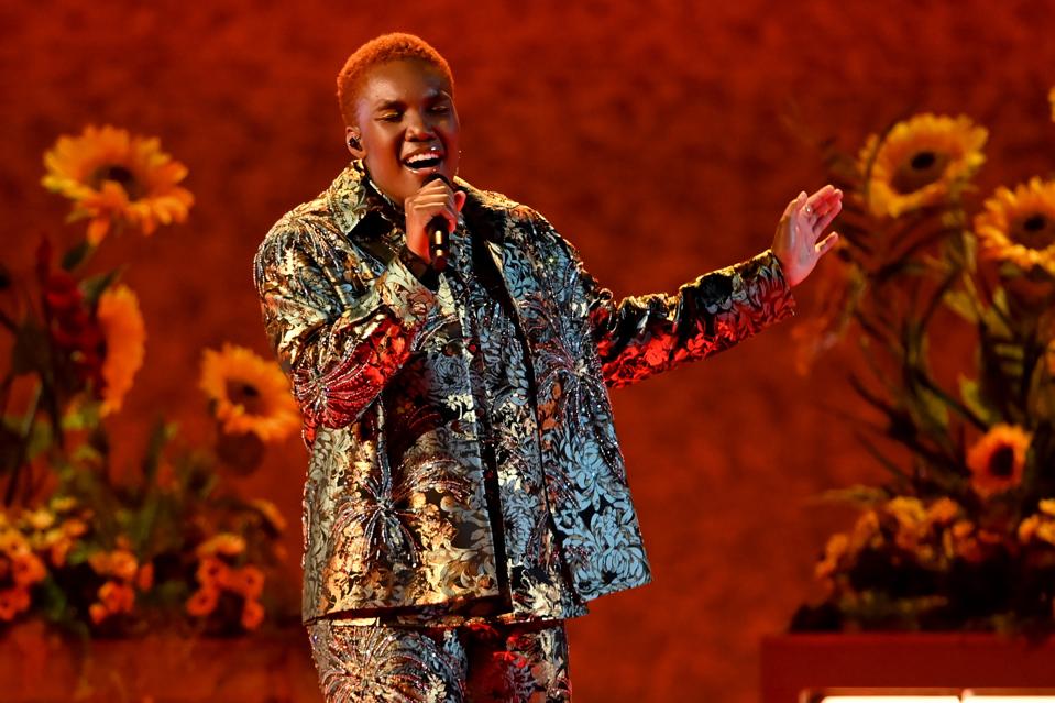 Manchester International Festival: World Premieres, Top Stars Arlo ...