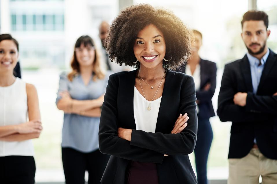 Outdated Leadership Approaches No Longer Work; Here’s What Does ...