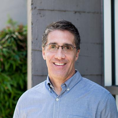 To Centralize Or Decentralize: A Look At Center Of Excellence