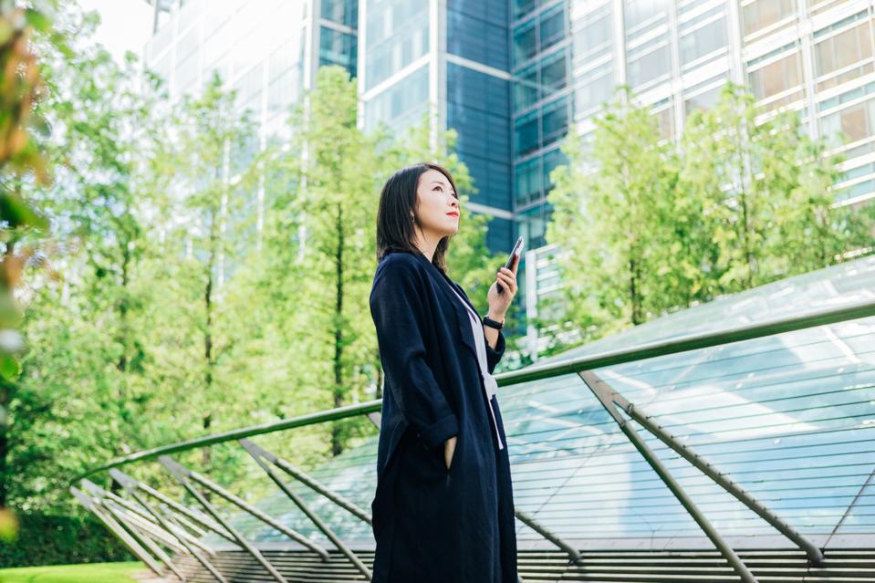 How To Make Sure Your ESG Strategy Is Making A Difference