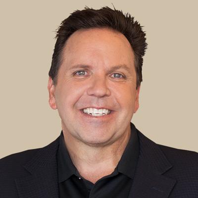 The Top 7 Leadership Muscles You Need To Exercise In 2024