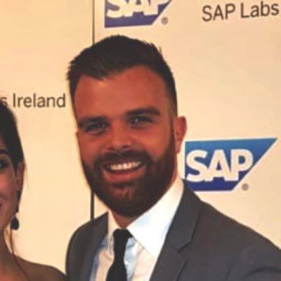 Why Small And Mid-Market Organisations Need Modern ERP