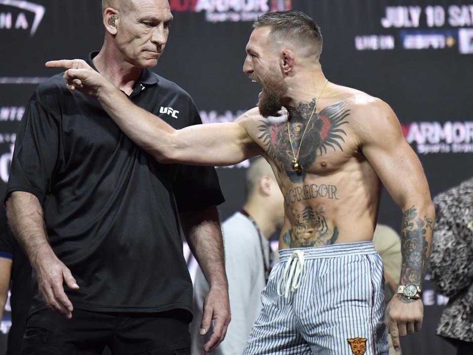 How To Watch Or Live Stream UFC 264 Early Prelims