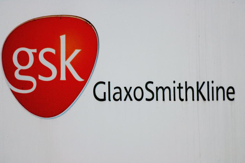 The Curious Case Of Elliott Advisors And GSK: Are Activist Investors ...