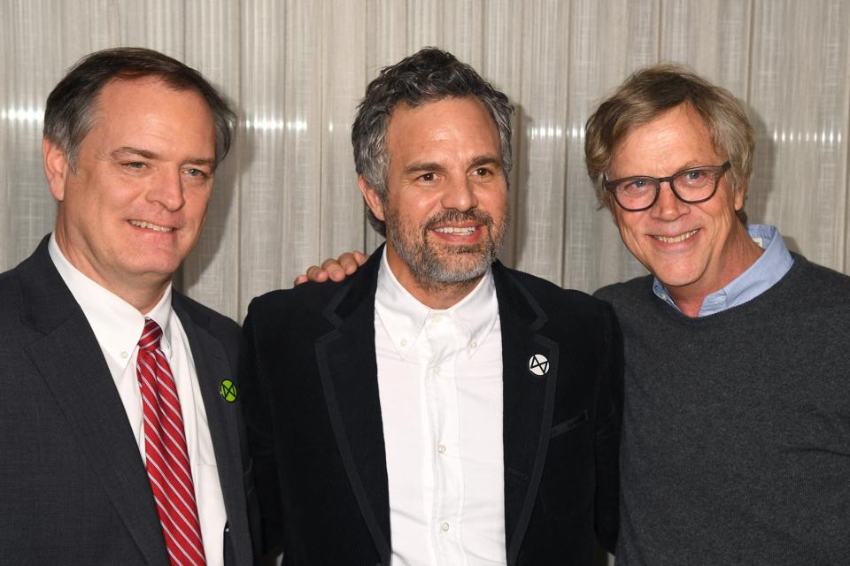 Leadership Lessons From Rob Bilott’s 20 Year Battle For Justice Against ...