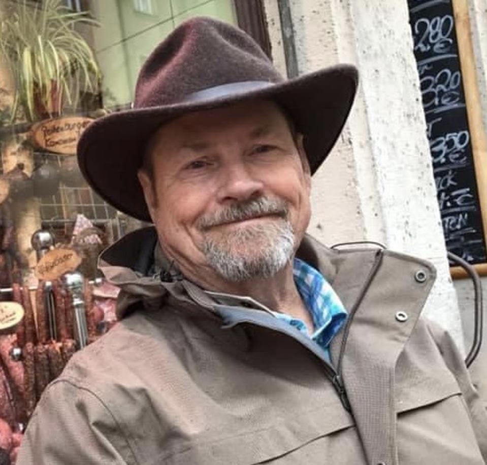 Hospitals Separating Patients And Families Due To Covid-19 Causes ...