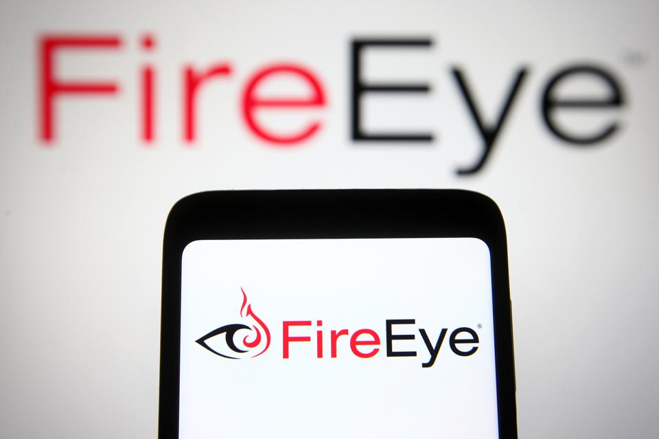 Growing Need For Cyber Security Could Propel FireEye Stock To $24