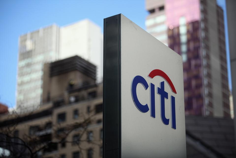 What To Expect From Citigroup Stock In Q3?