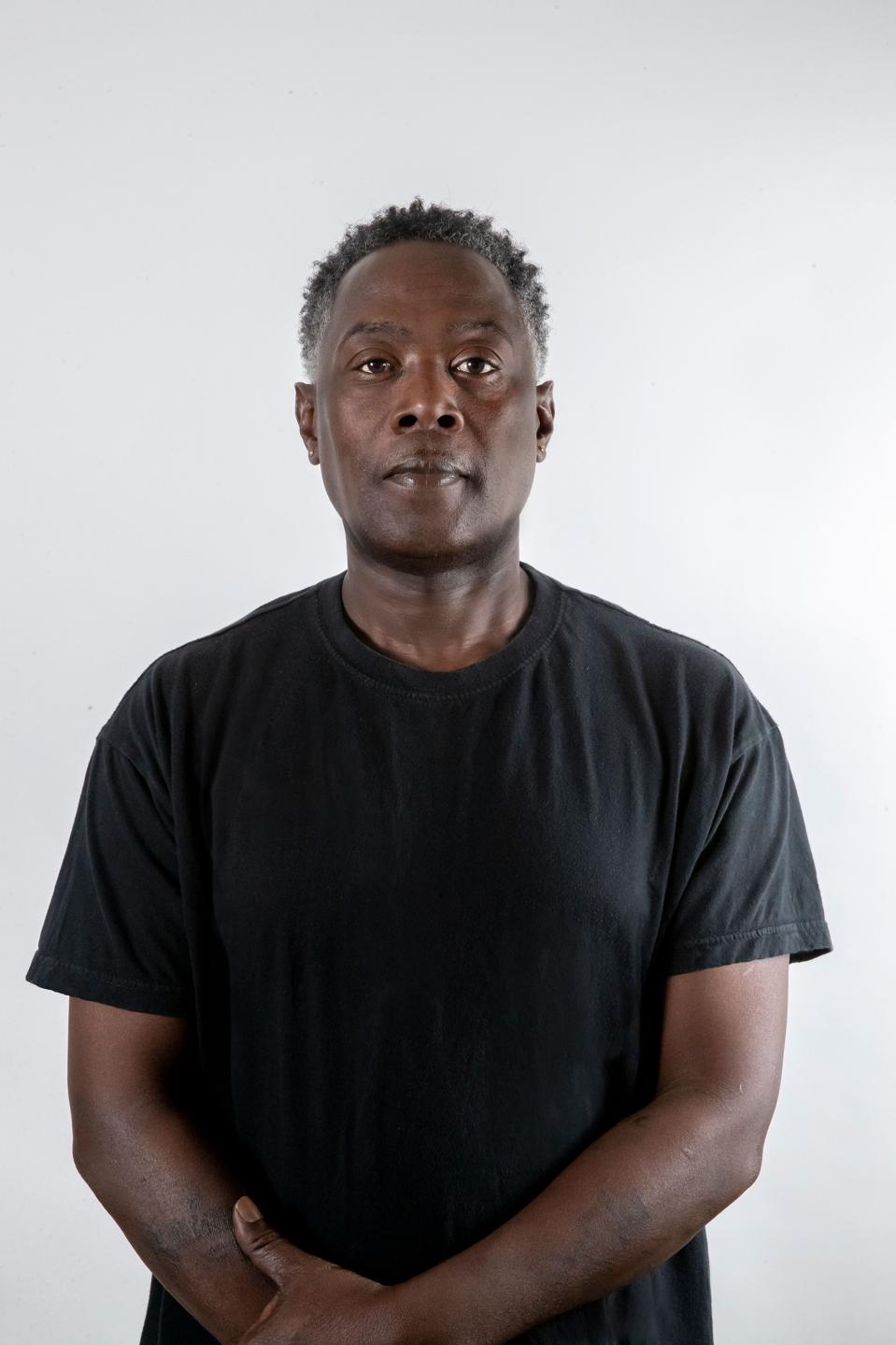 Fab 5 Freddy And Curaleaf Launch B Noble With Former…