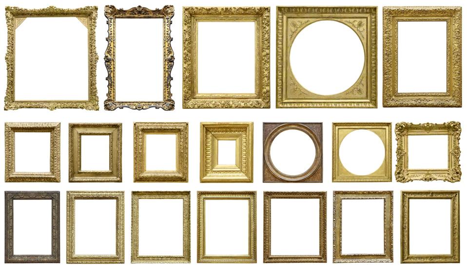 Update On The Bank Secrecy Act Applying To Art And Antiquities Dealers