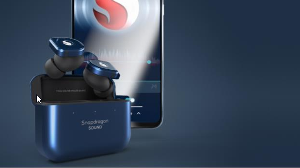 Why I Have To State The Obvious: The Snapdragon Insider Smartphone Was ...