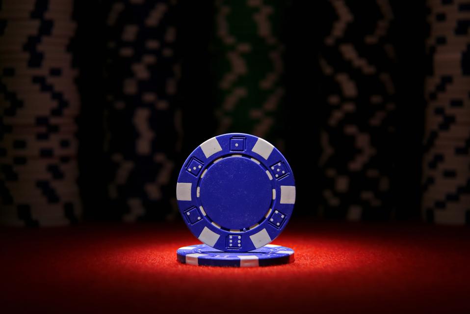 How To Squeeze Yields Up To 6.9% From Blue-Chip Stocks