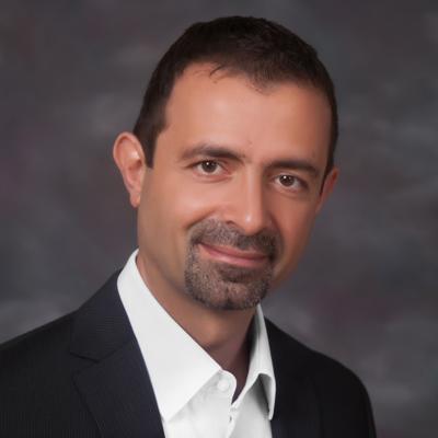 Four Ways To Become A Successful Future-Fit Organization