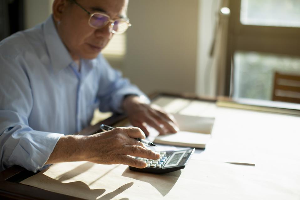 Latest ETF Investing Trends News Today | Trends, Predictions, & Analysis