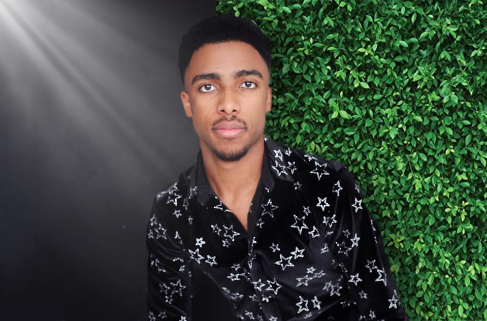 Meet Kyle Dendy: The 23-Year-Old Who Built A Million…