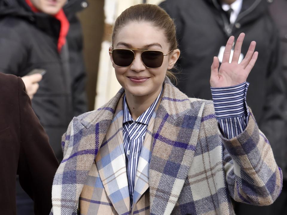 Gen Z Fashion Trends To Try That Aren’t Mom Jeans