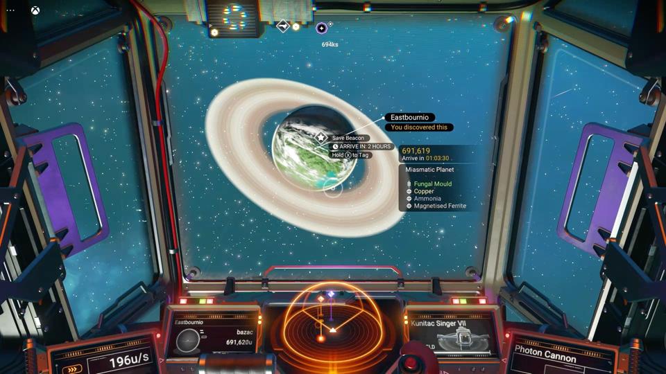 Microsoft Supercharged The PC Industry. Now It Could…