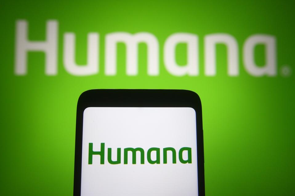 Humana Logo