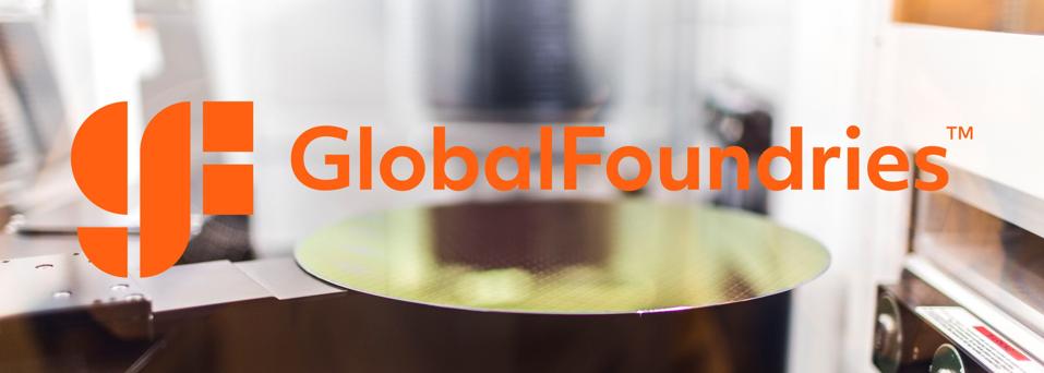 GlobalFoundries Launches New Brand And Announces New Fabs At New York Event