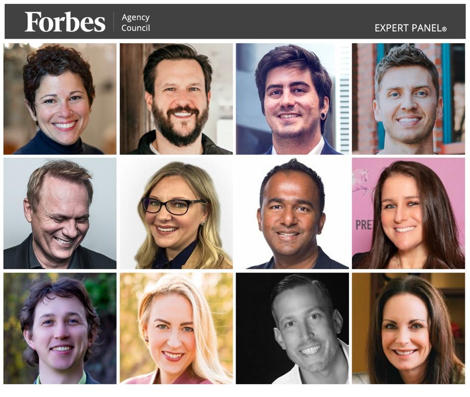 How To Engage With Influencers And Form Strong Partnerships: 12 Expert Tips