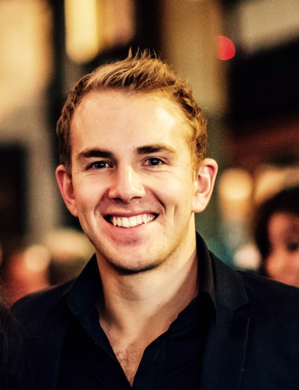 Despite Slowing NFT Activity, OpenSea Becomes Next Crypto Unicorn With ...