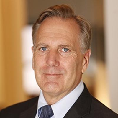 How Digital Is Redefining The Future Of U.S. Health Insurance