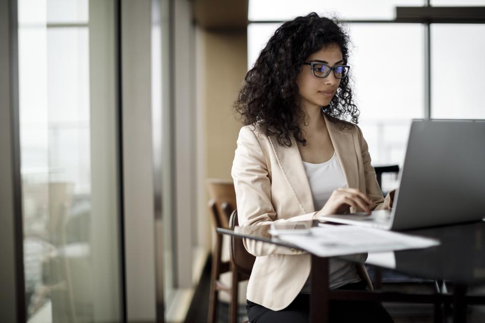 How To Maximize Your Chances Of Getting Hired