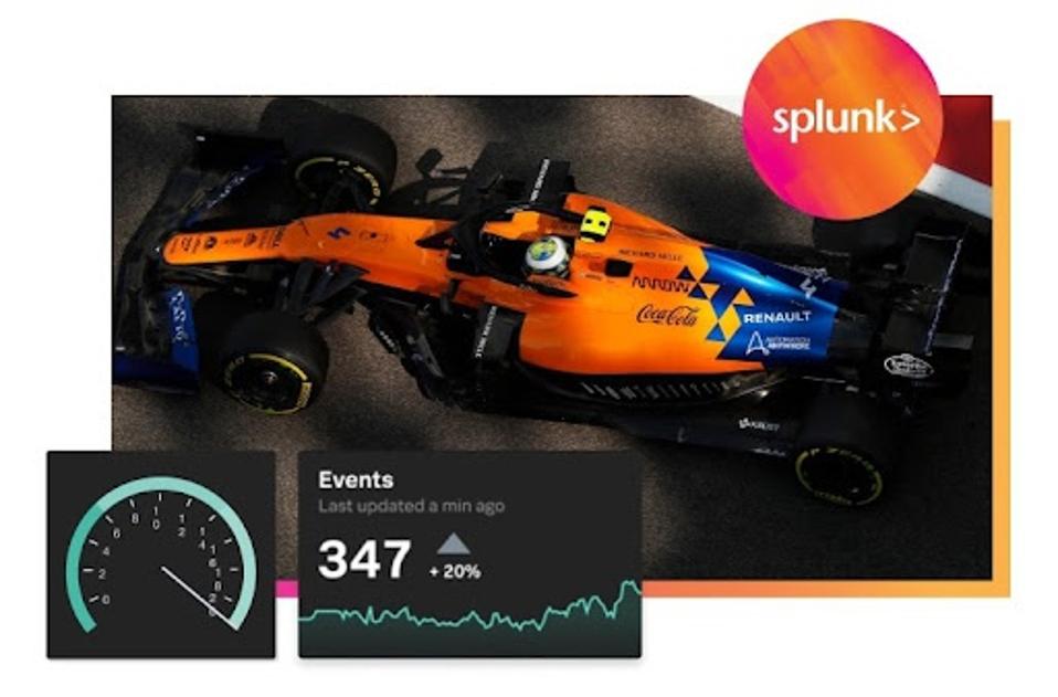 Cloud’s Cutting Edge: How Leaders Stay Competitive